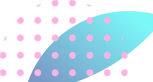 PMC - Primary Mathematics Curriculum - Oide