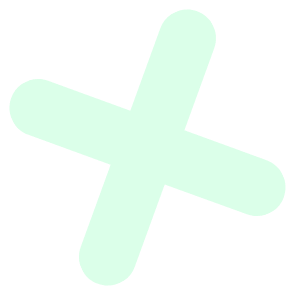 Exemplars - PMC - Oide