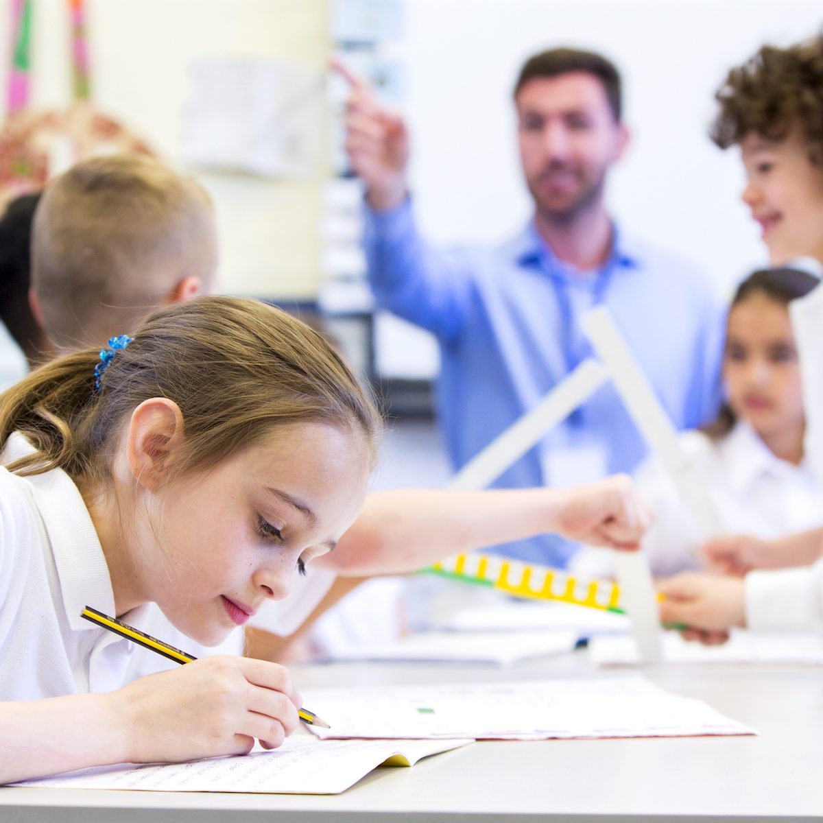 Exemplars - PMC - Oide