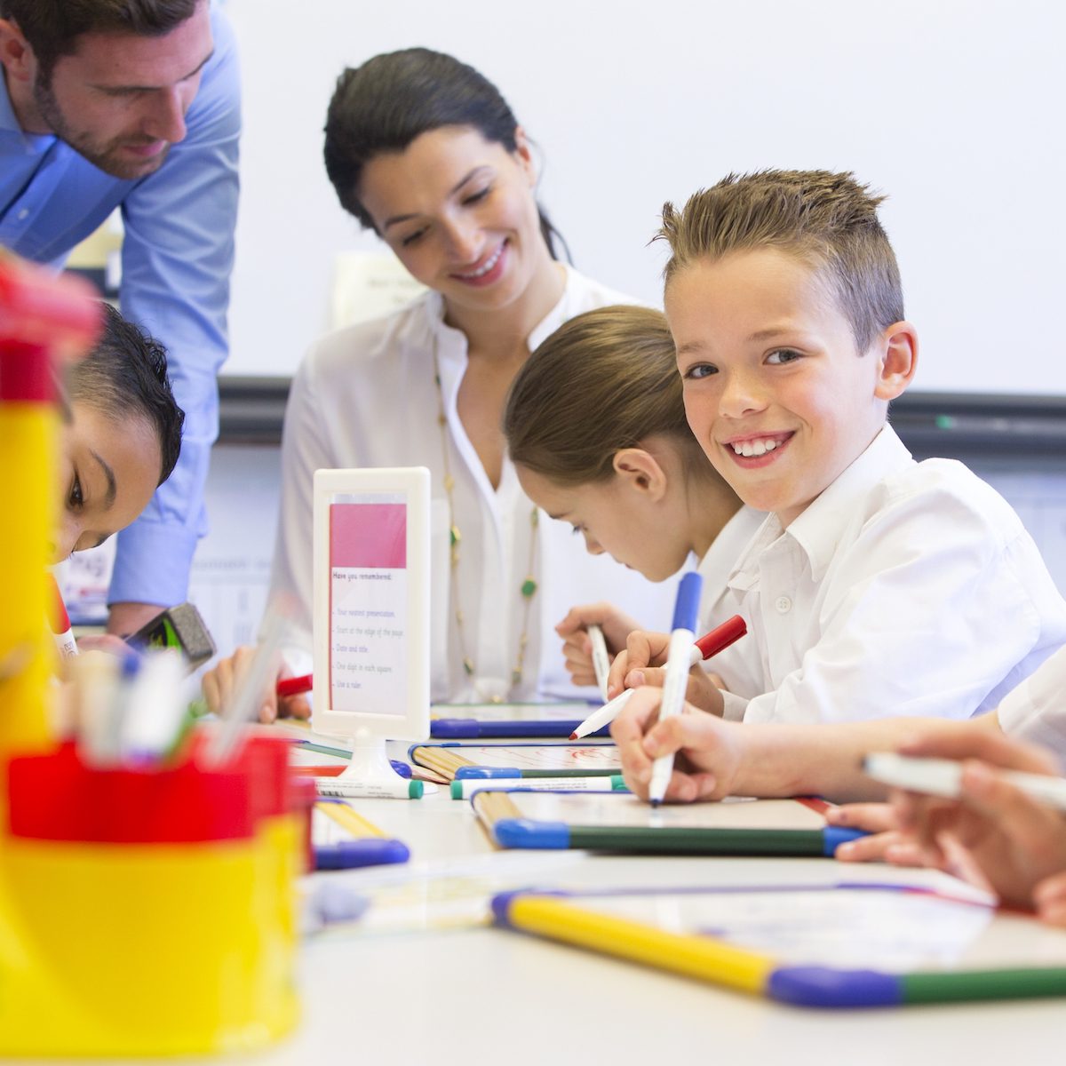 Exemplars - PMC - Oide