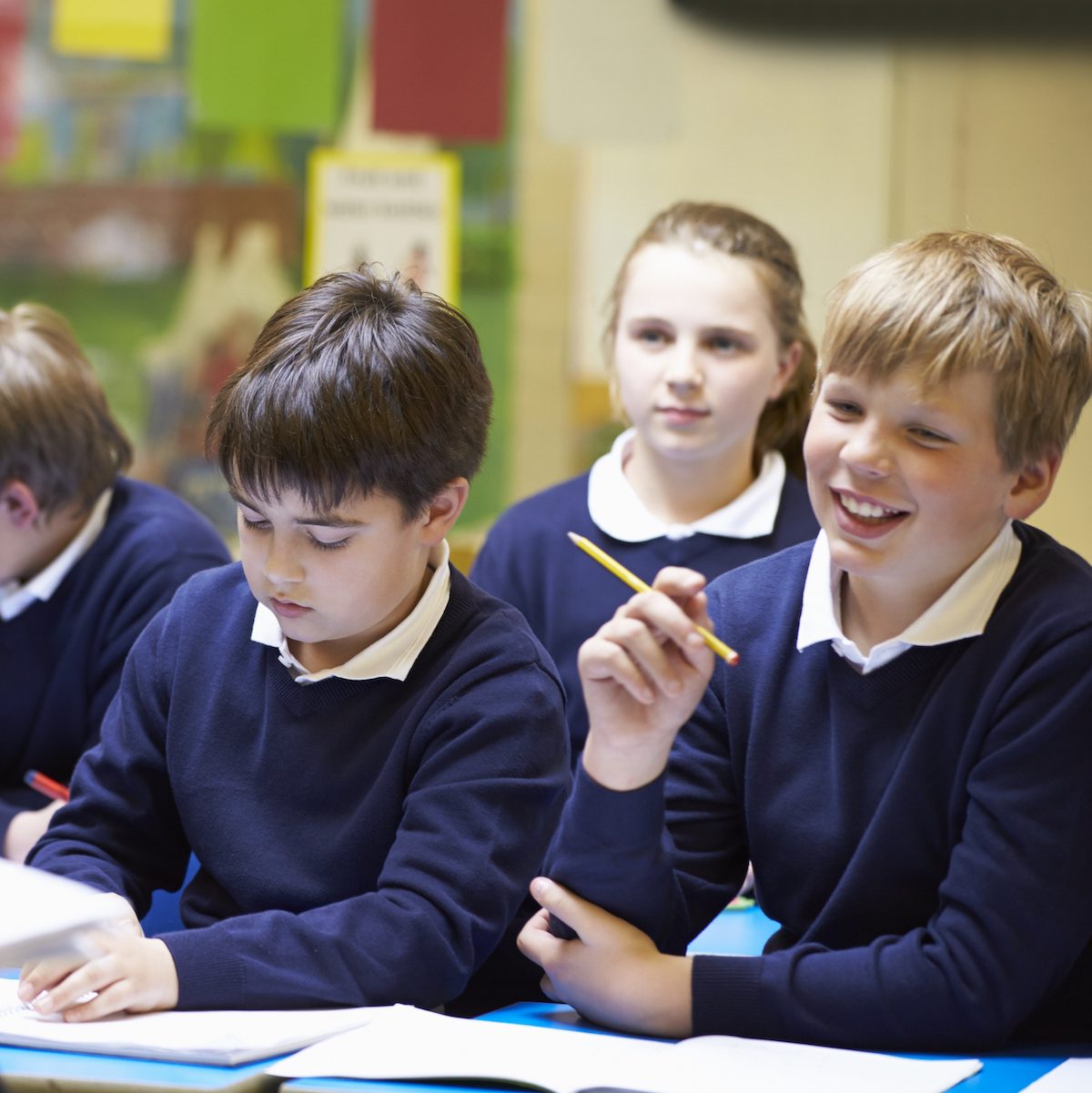 Exemplars - PMC - Oide