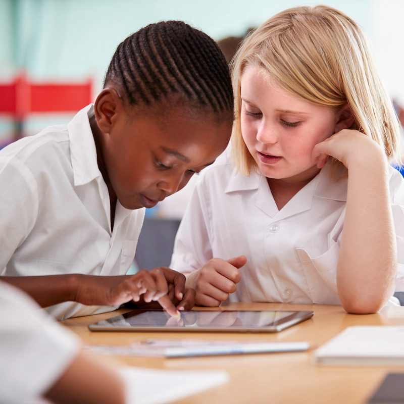 Resources - PMC - Oide