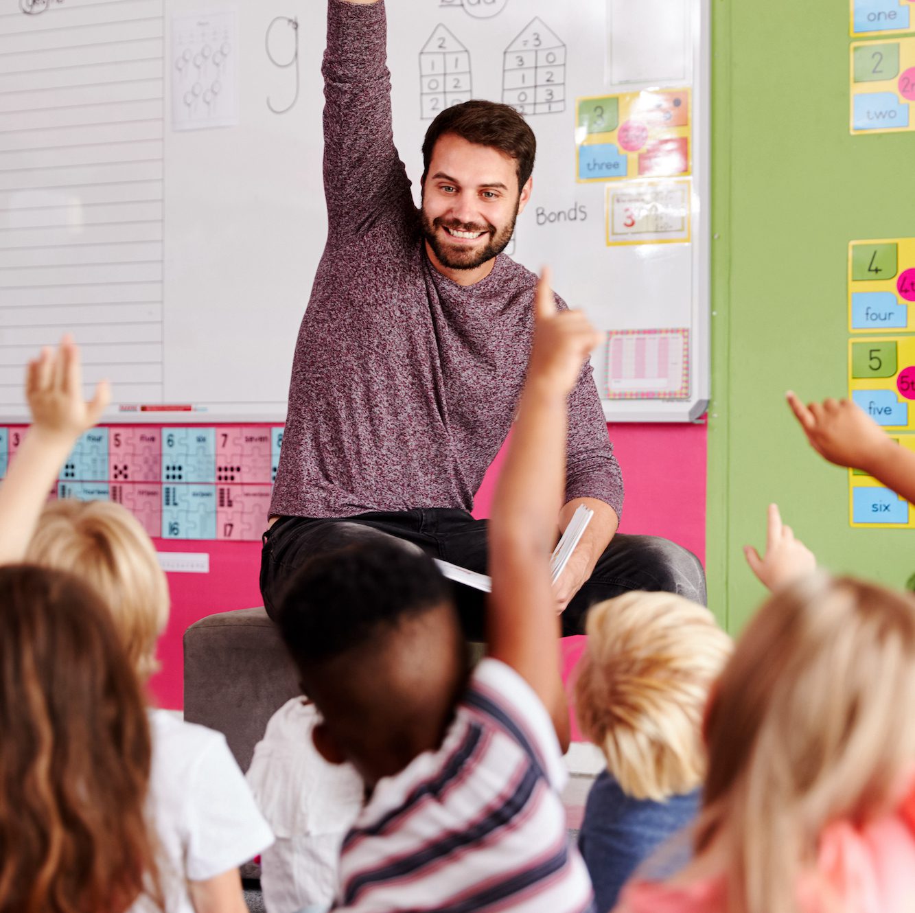 Resources - PMC - Oide