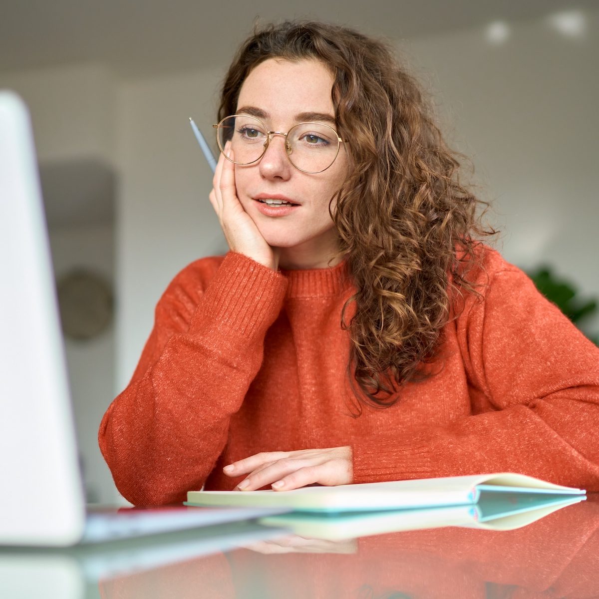 Professional Learning for Teachers - PMC - Oide