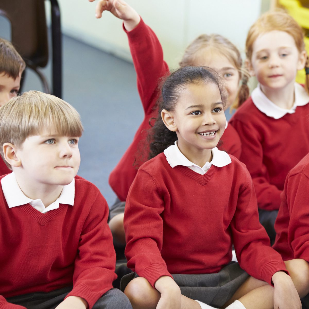 Resources - PMC - Oide