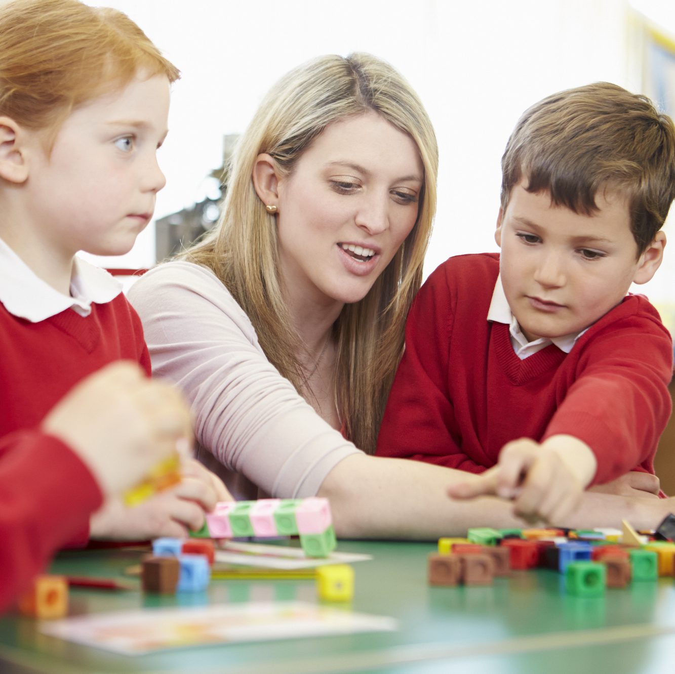 PMC in Practice - PMC - Oide