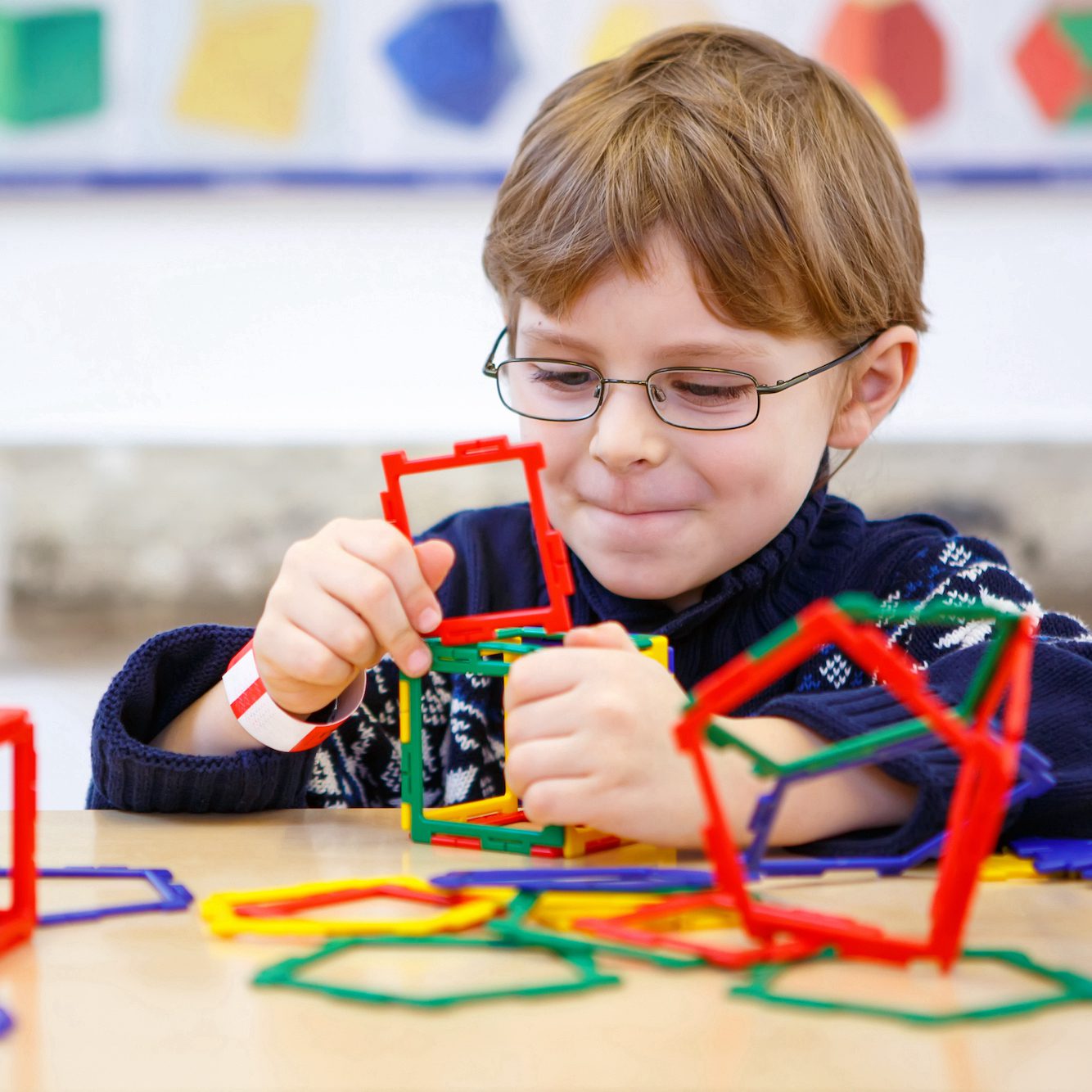 PMC in Practice - PMC - Oide