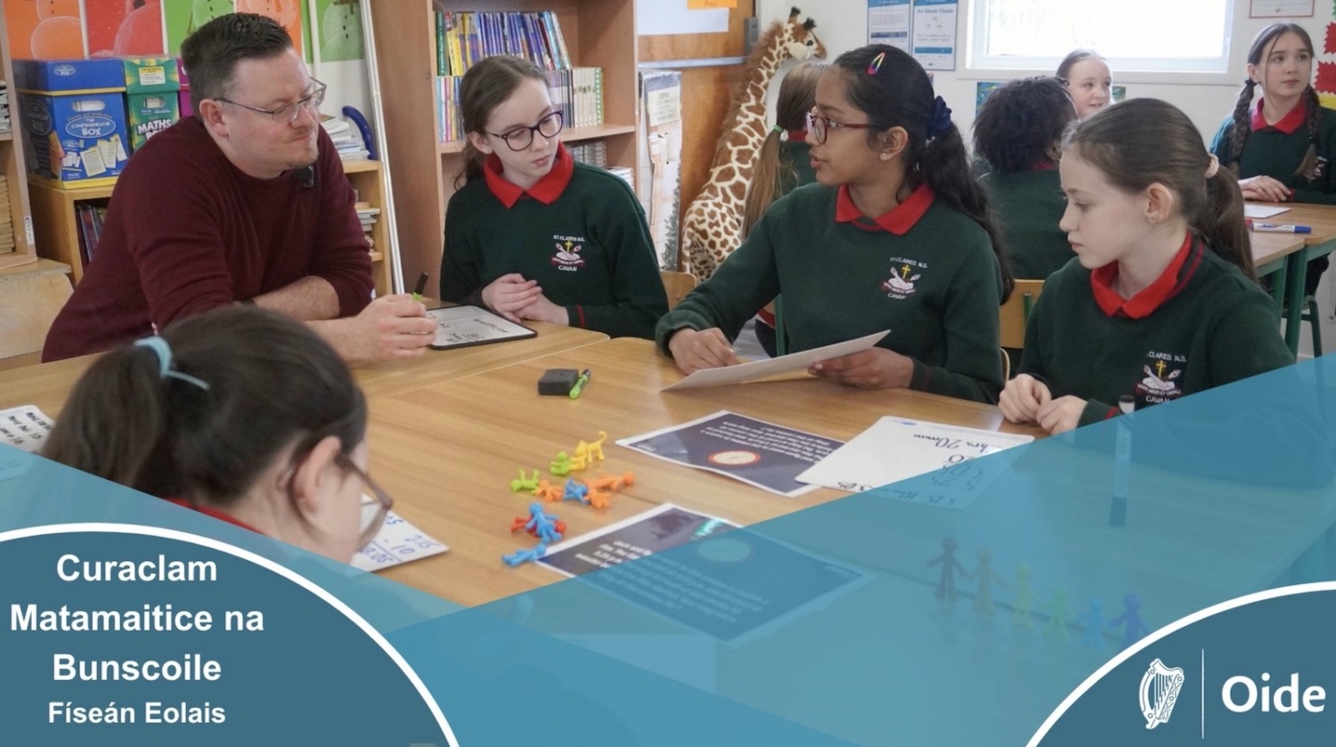 PMC in Practice - PMC - Oide