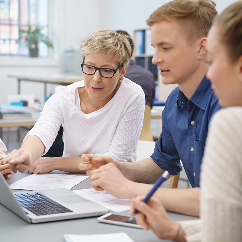 Resources - PMC - Oide