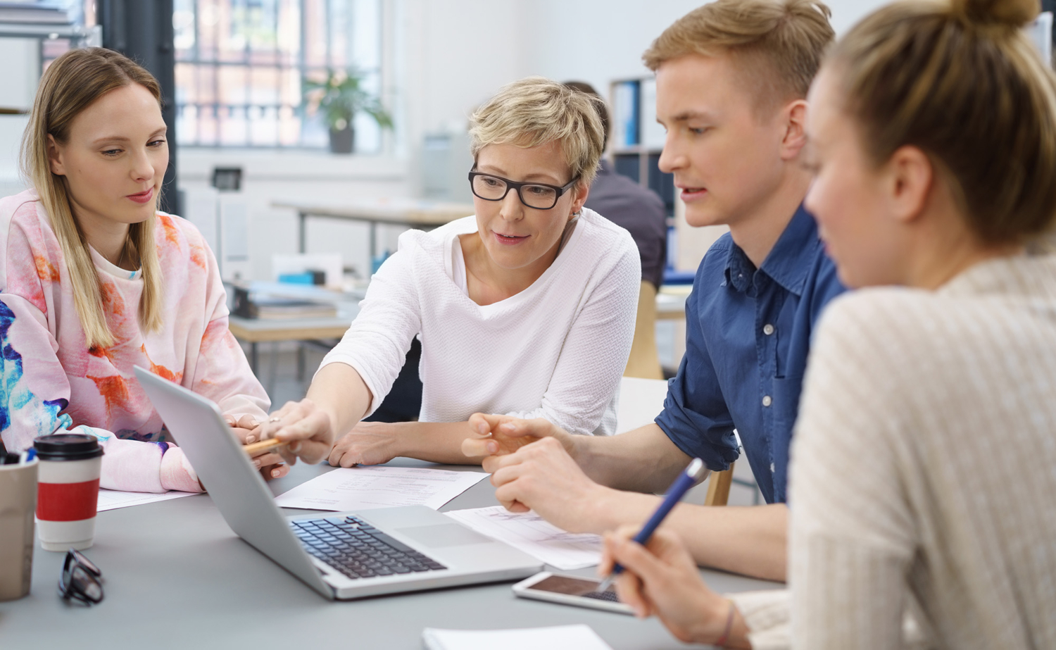 School Closure Day 2 - PMC - Oide