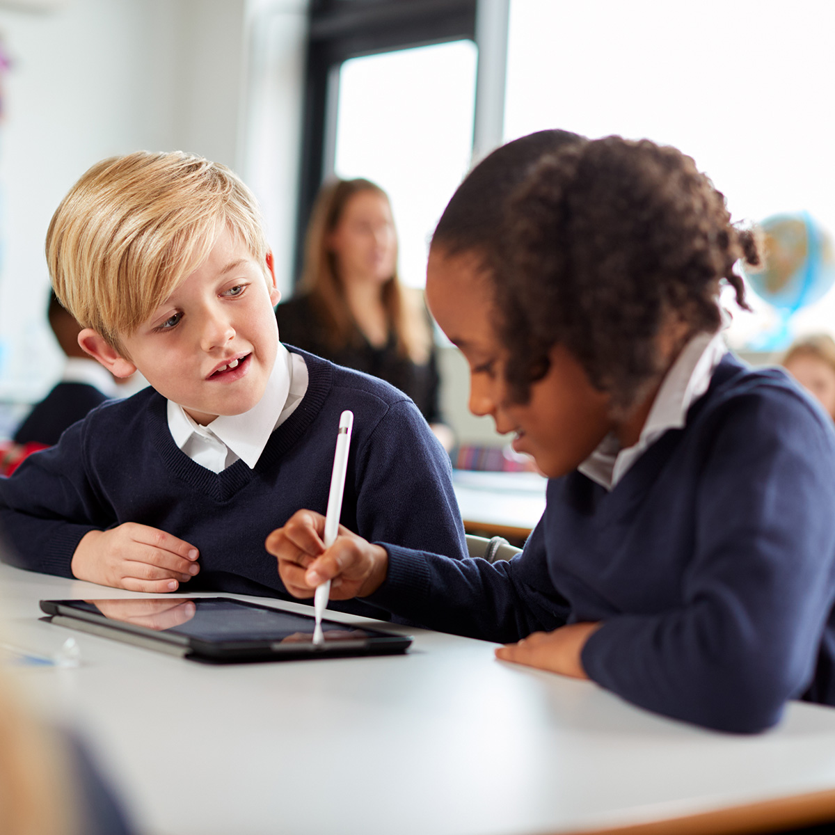 Fostering Productive Disposition - PMC - Oide