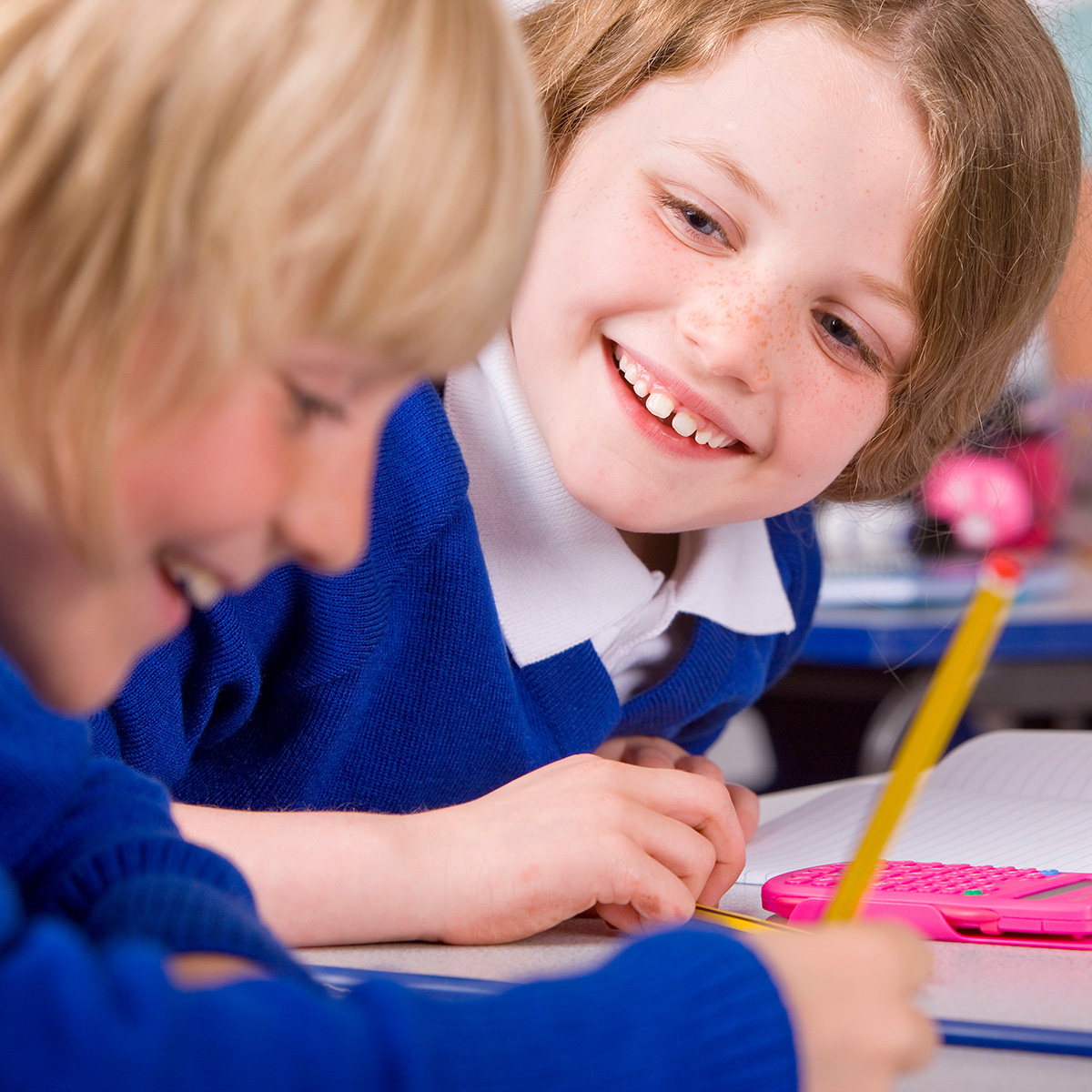 Fostering Productive Disposition - PMC - Oide